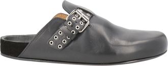 Isabel Marant SCHUHE - Mules & Clogs auf YOOX.COM