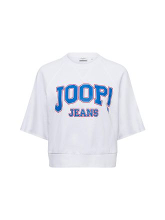 Joop T-Shirt Tuva