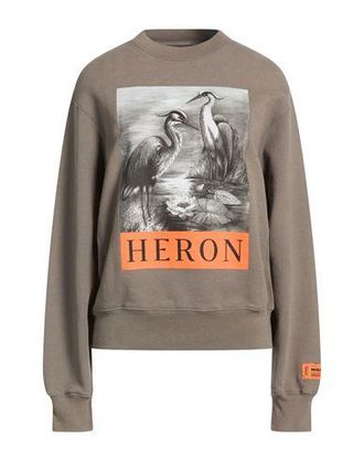 Heron Preston TOPS - Sweat-shirts sur YOOX.COM