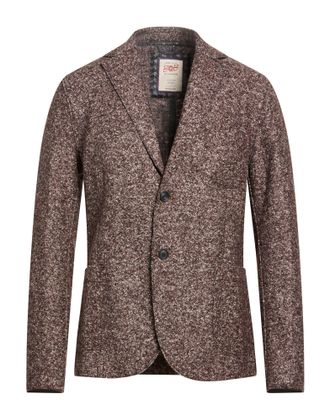 Bob ANZ&Uuml;GE und CO-ORDS - Blazers auf YOOX.COM