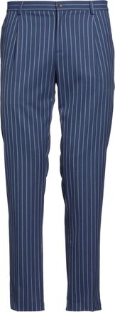 Daniele Alessandrini HOSEN & R&Ouml;CKE - Hosen auf YOOX.COM