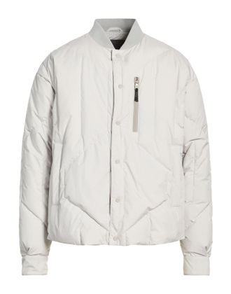 Herno JACKEN & M&Auml;NTEL - Pufferjacken & Daunenjacken auf YOOX.COM