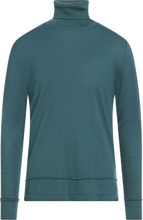 Messagerie PATRIZIO PISCAGLIA