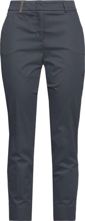 PESERICO HOSEN & RÖCKE - Hosen auf YOOX.COM