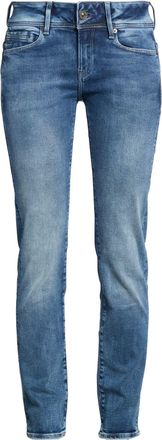 G-Star HOSEN & R&Ouml;CKE - Jeanshosen auf YOOX.COM