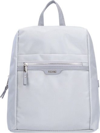 Picard Rucksack Adventure City