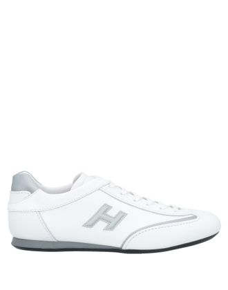 Hogan SCHUHE - Sneakers auf YOOX.COM