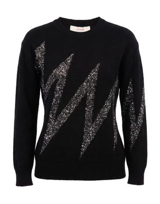 Jucca STRICKWAREN - Pullover auf YOOX.COM