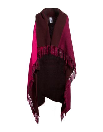 Dondup STRICKWAREN - Strickjacken auf YOOX.COM