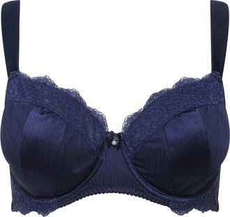 Ulla Popken BH