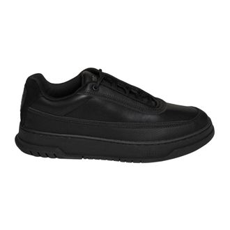 Blauer Byram12/Lea Sneaker - - Shoes - Herren - Schwarzk - 41 EU