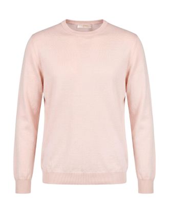 Fedeli STRICKWAREN - Pullover auf YOOX.COM