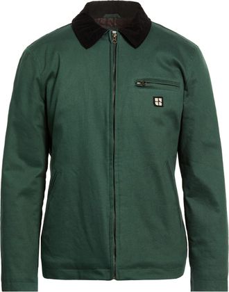 Urban Ring JACKEN & M&Auml;NTEL - Jacken und Anoraks auf YOOX.COM
