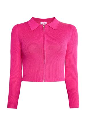 Mymo Strickjacke Keepsudry