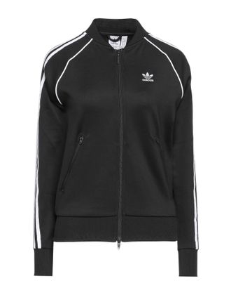 adidas TOPS - Sweatshirts auf YOOX.COM