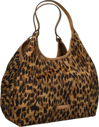 Gianni Chiarini Damen, Taschen, Braun, ONE SIZEGr&ouml;&szlig;e