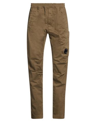C.P. Company HOSEN & R&Ouml;CKE - Hosen auf YOOX.COM