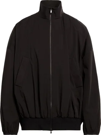 Fear of God JACKEN & M&Auml;NTEL - Jacken und Anoraks auf YOOX.COM