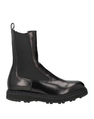 Officine Creative CHAUSSURES - Bottines sur YOOX.COM