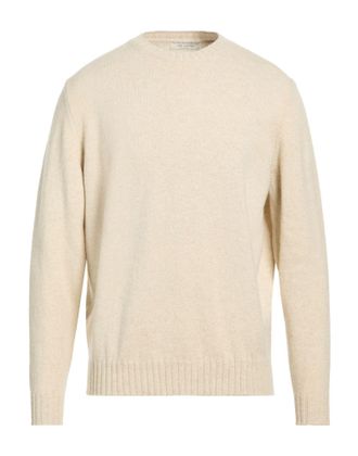 FILIPPO DE LAURENTIIS STRICKWAREN - Pullover auf YOOX.COM