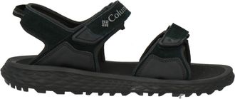 Columbia LEATHER SANDALS