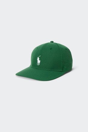Polo Ralph Lauren Casquette - Taille TU