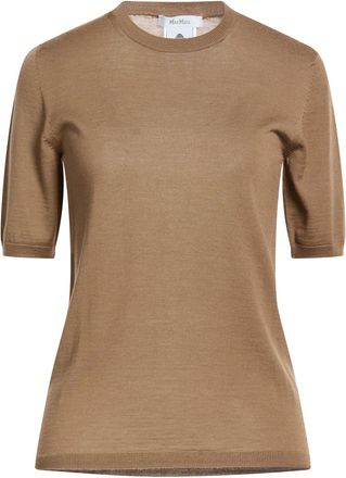 Max Mara STRICKWAREN - Pullover auf YOOX.COM