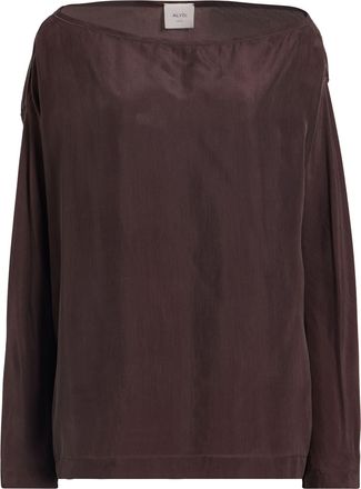 Alysi TOPS - Tops auf YOOX.COM