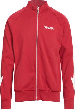 Disclaimer TOPS - Sweatshirts auf YOOX.COM