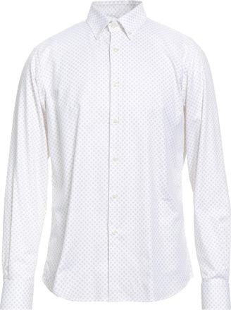 Ingram TOPS - Hemden auf YOOX.COM