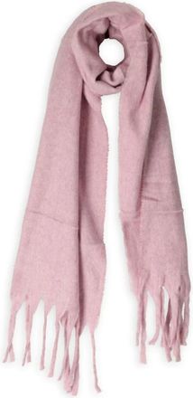 P-Modekontor Damen, Accessories, Rosa, ONE SIZEGr&ouml;&szlig;e