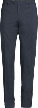 Lardini HOSEN & RÖCKE - Hosen auf YOOX.COM