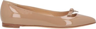 Sergio Rossi SCHUHE - Ballerinas auf YOOX.COM