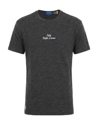 Ralph Lauren TOPS - T-shirts auf YOOX.COM