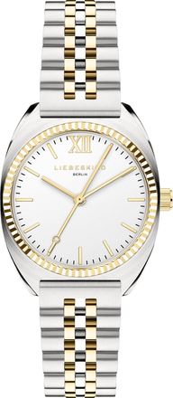Liebeskind Uhr