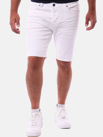 Reslad Jeans RS2085