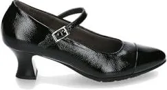 Pitillos Chaussures &agrave; talons Pitillos 10851 - Noir - Femme, Noir, 38 EU Ancho