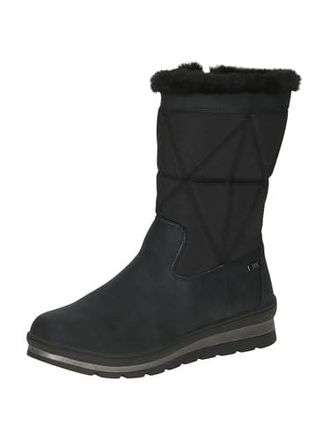 Caprice Bottine 9-26404-43 019 Largeur G Taille: 41 EU