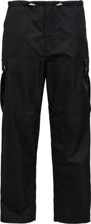 Sandro HOSEN & RÖCKE - Hosen auf YOOX.COM