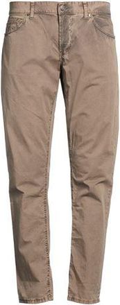 Dondup BAS - Pantalons sur YOOX.COM