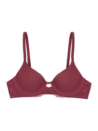 Triumph BH Amourette Charm