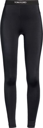 Tom Ford HOSEN & R&Ouml;CKE - Leggings auf YOOX.COM