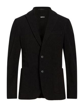 BOSS Ensembles et coordonn&eacute;s - Blazers sur YOOX.COM