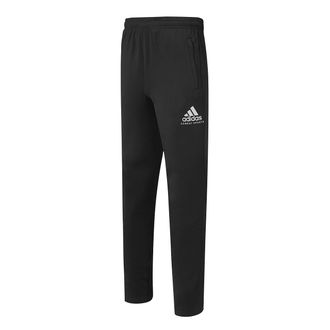 adidas Adidas Combat Sports Trainingshose