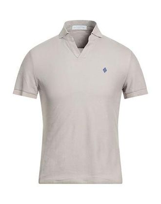 Ballantyne TOPS - Polos sur YOOX.COM