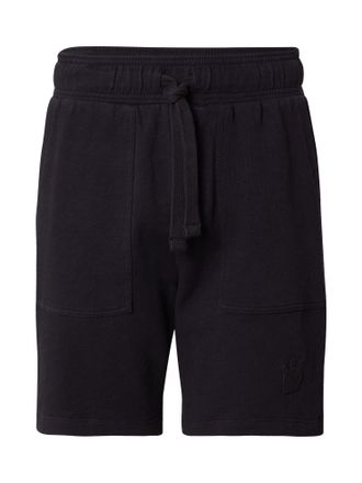 Zadig&Voltaire Shorts PABLO