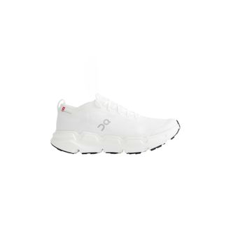 On Running Cloudsoma Sneakers