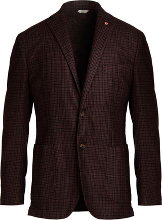 JERRY KEY ANZ&Uuml;GE und CO-ORDS - Blazers auf YOOX.COM