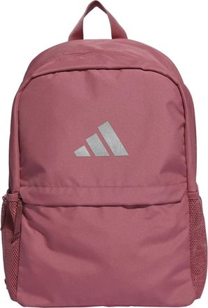 adidas Rucksack adidas Sport Padded Backpack