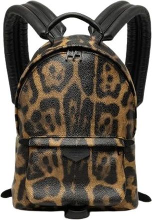 Louis Vuitton Damen, Pre-Owned, Braun, ONE SIZEGr&ouml;&szlig;e
